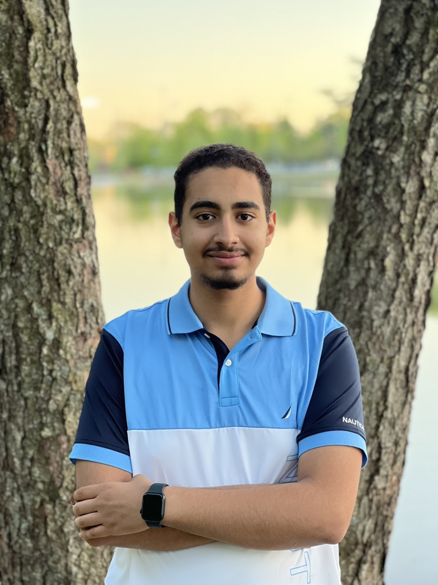 Connect | New Student & Transition Programs